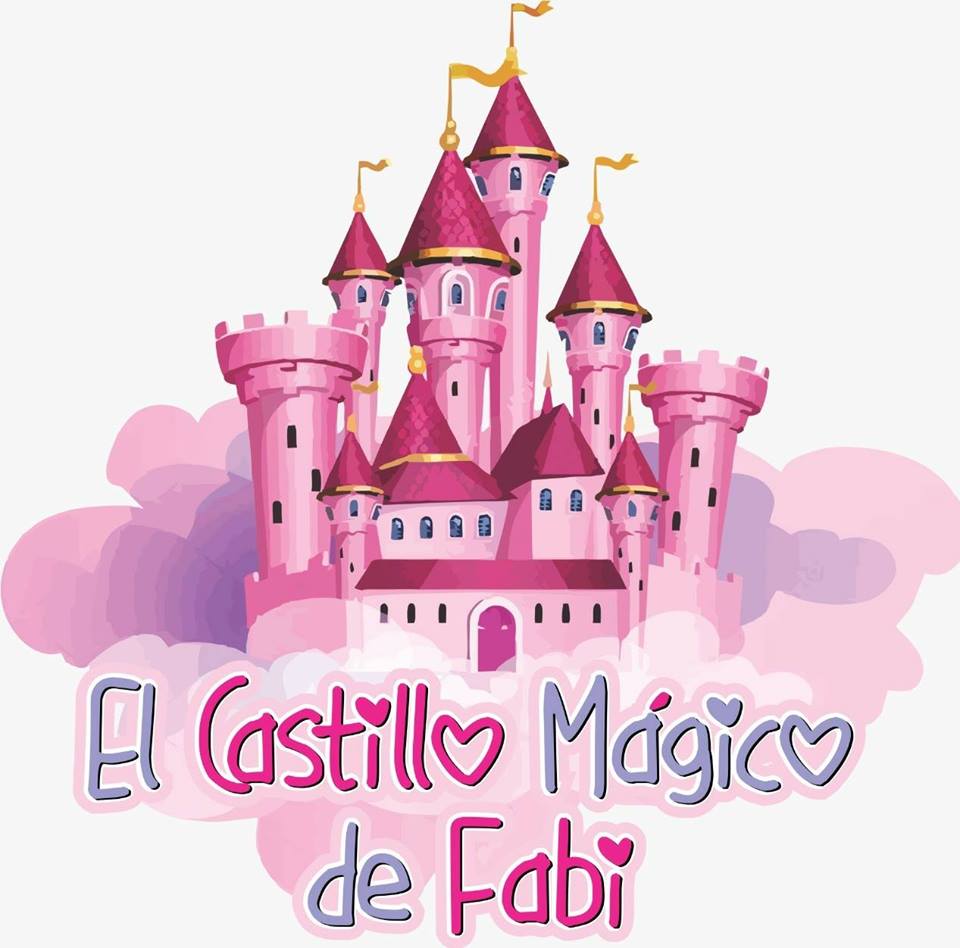 El-castillo-magico-de-fabi